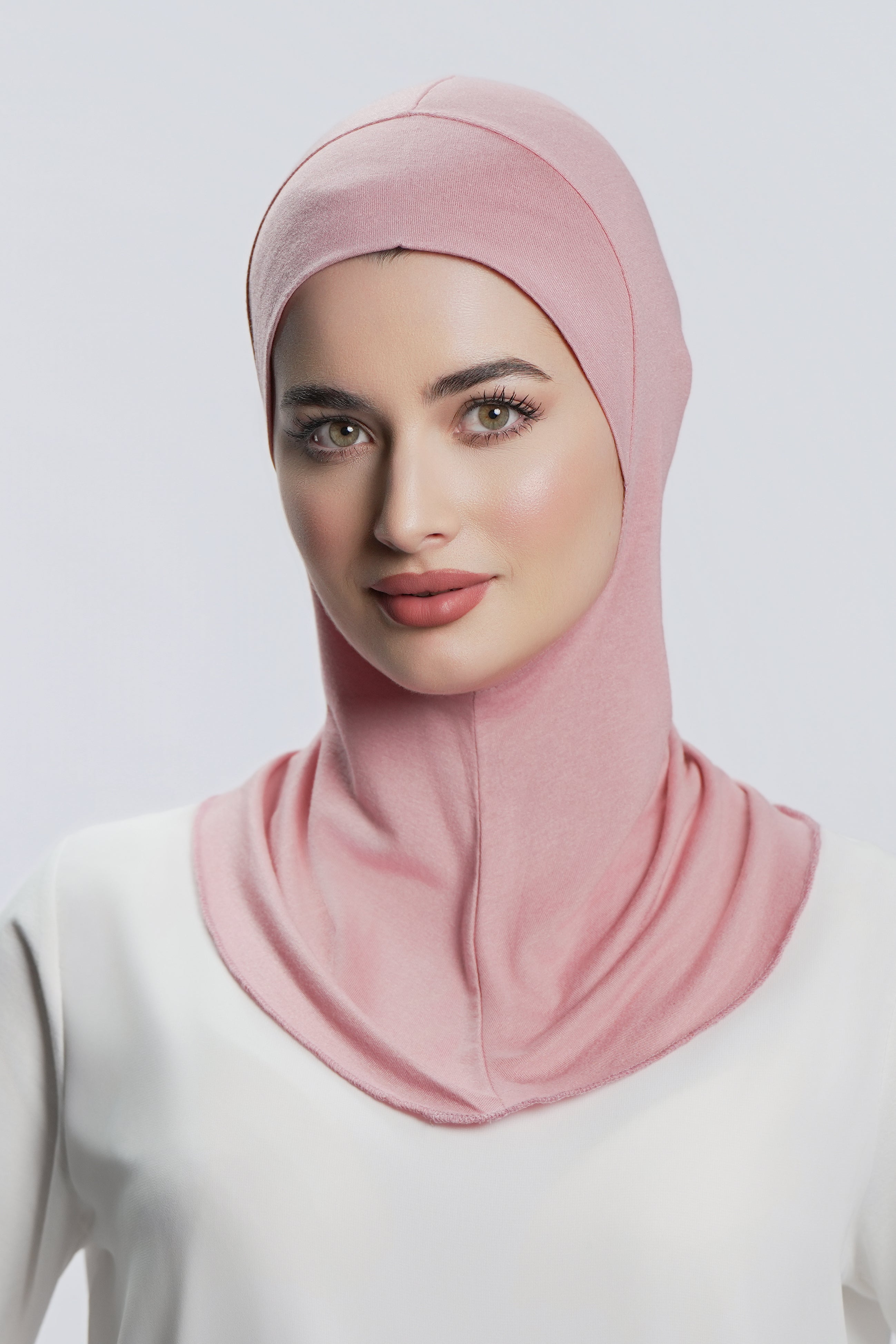 Ninja Bonnet Under scarf – Türk Sarayı